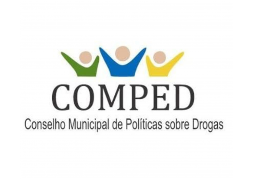 Pagina inicial - Vida Promoção Social - VPS